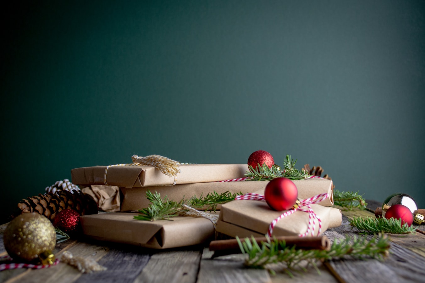 Tis The Season For Sustainable Gift Giving California Green tis-the-season-for-sustainable-gift-giving-california-green